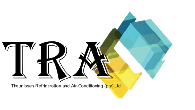 Home [www.trair.co.za]